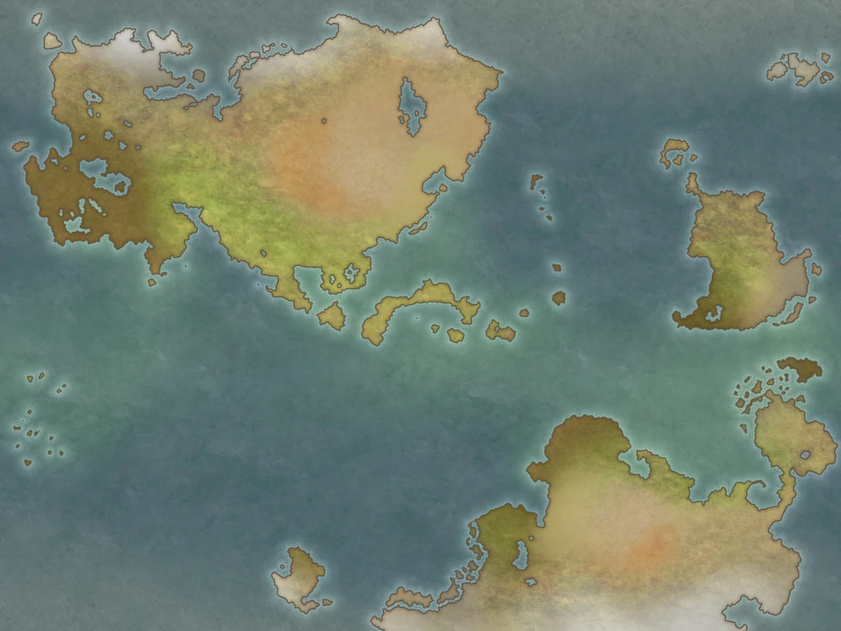 Talmer | Constructed Worlds Wiki | Fandom