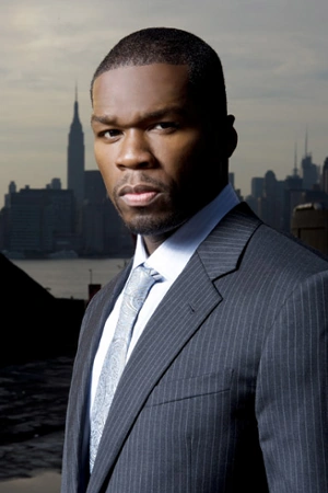 Julius Marshall | Constructed Worlds Wiki | Fandom