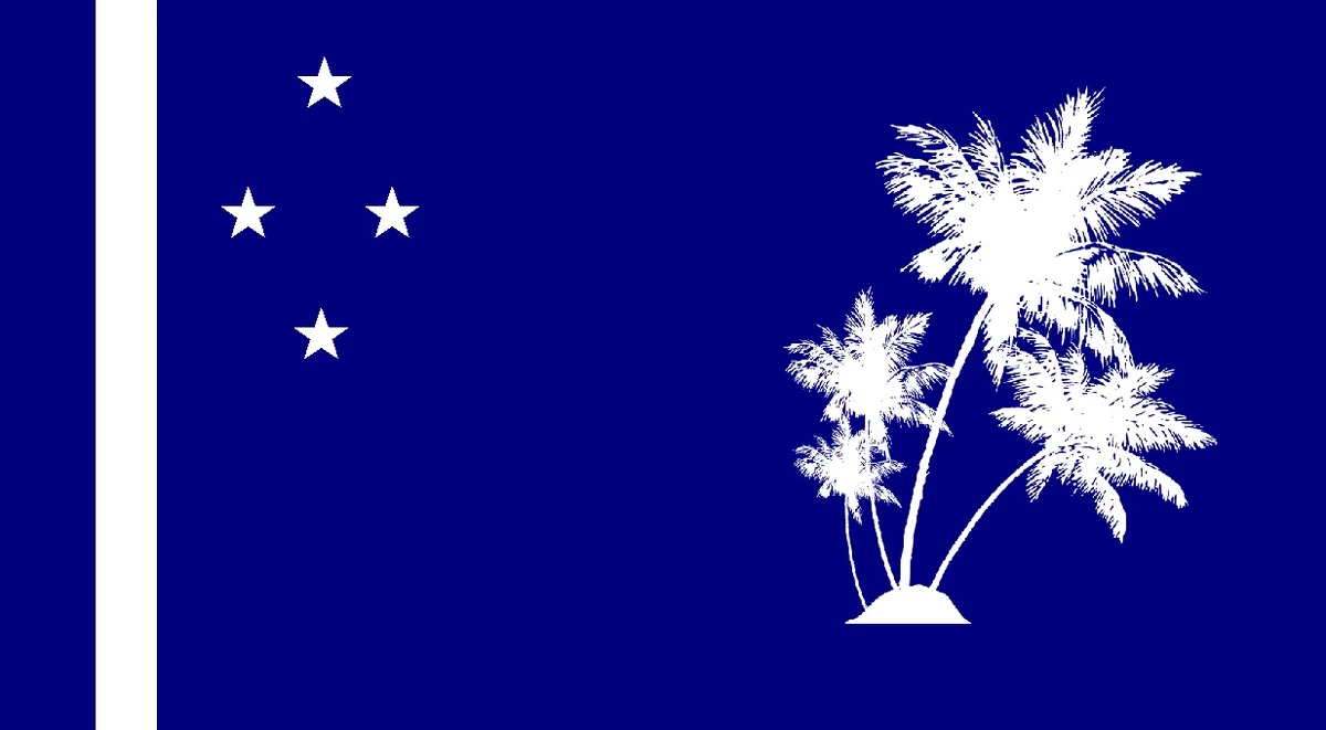 Intima | Constructed Worlds Wiki | Fandom