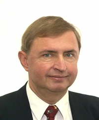 Andrew Hindle | Constructed Worlds Wiki | Fandom