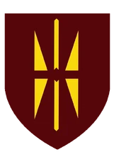 Symbols of Newfoundland | Constructed Worlds Wiki | Fandom