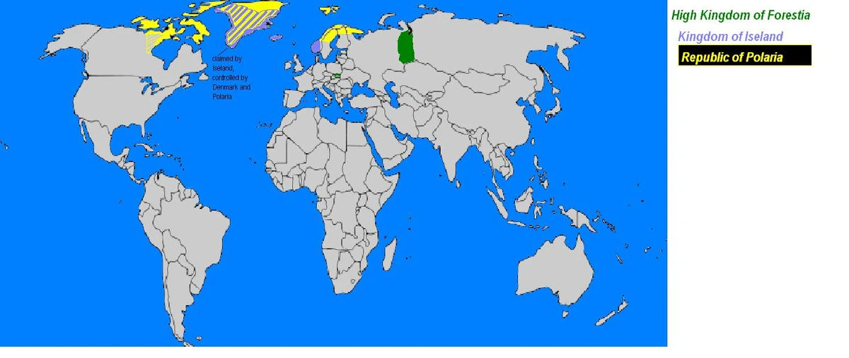 Map of Fantasy earth | Constructed Worlds Wiki | Fandom