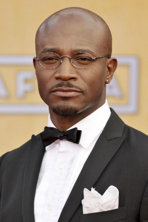 Elijah Morgan | Constructed Worlds Wiki | Fandom