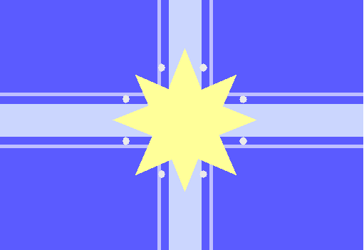 Taiping Empire | Constructed Worlds Wiki | Fandom