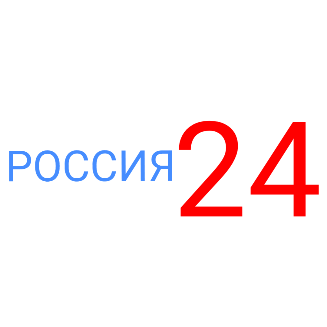 Russia 24 (Futureverse) | Constructed Worlds Wiki | Fandom