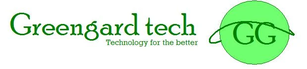 Greengard Technology | Constructed Worlds Wiki | Fandom