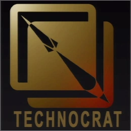 Technocrat | Constructed Worlds Wiki | Fandom