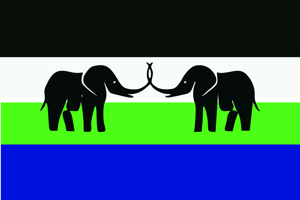 Lozi (SWM) | Constructed Worlds Wiki | Fandom