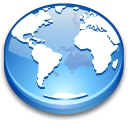 Welcome to Conworlds/pl | Constructed Worlds Wiki | Fandom