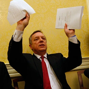 Timothy Mac | Constructed Worlds Wiki | Fandom