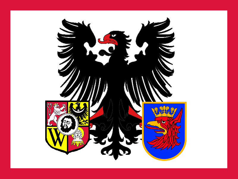 Odran Union | Constructed Worlds Wiki | Fandom