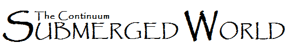 SubWorld | Constructed Worlds Wiki | Fandom