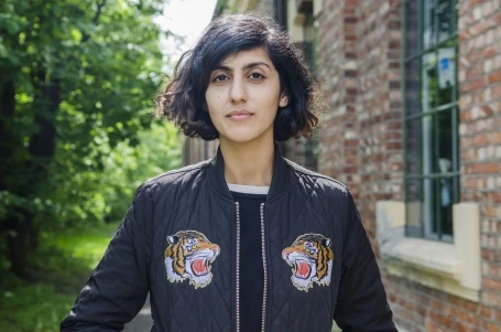 Hania | Constructed Worlds Wiki | Fandom