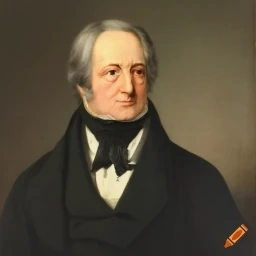 Hubrecht Hendriksen | Constructed Worlds Wiki | Fandom