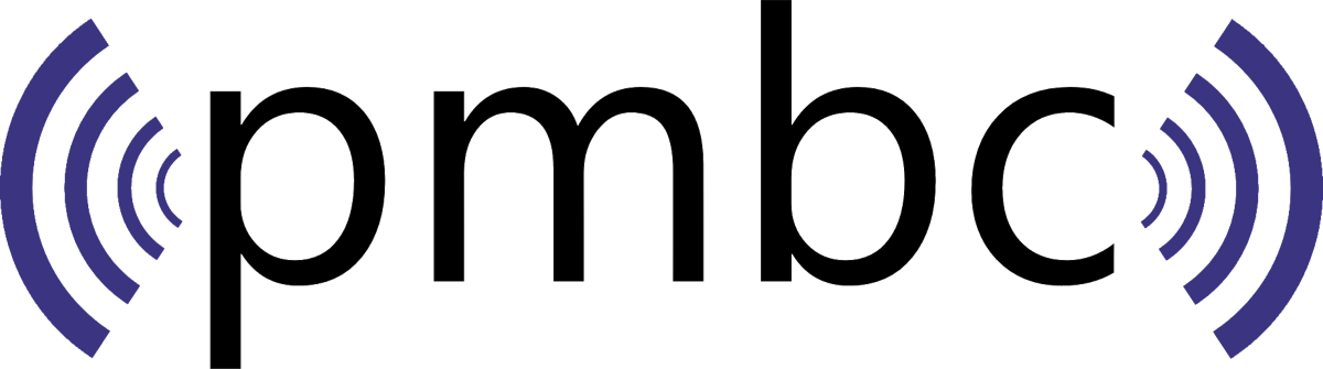 PMBC | Constructed Worlds Wiki | Fandom