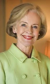 Anna II | Constructed Worlds Wiki | Fandom