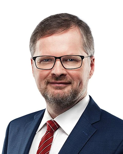 Richard Baron | Constructed Worlds Wiki | Fandom