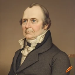 Issaac Koolhof | Constructed Worlds Wiki | Fandom