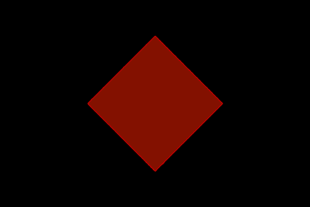 Capture of Michael Aborshine (Non-canon) (Dark Age) | Constructed Worlds Wiki | Fandom