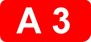 A 3 | Constructed Worlds Wiki | Fandom