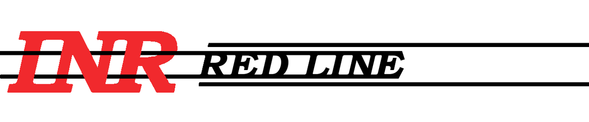 Red Line Rockall Constructed Worlds Wiki Fandom