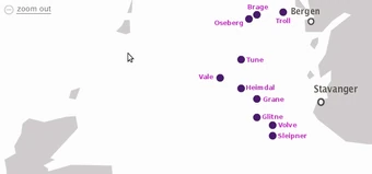 Statoil Oil & Gas Operations | Constructed Worlds Wiki | Fandom