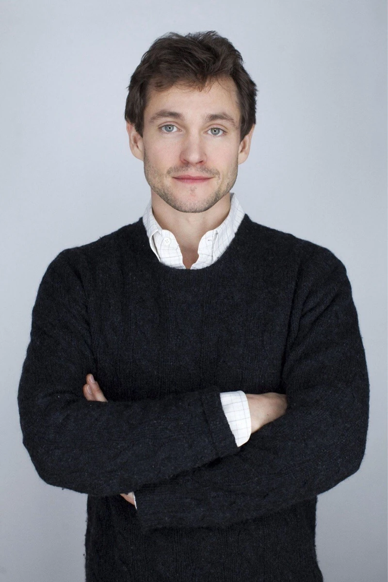 John Whitemoore | Constructed Worlds Wiki | Fandom