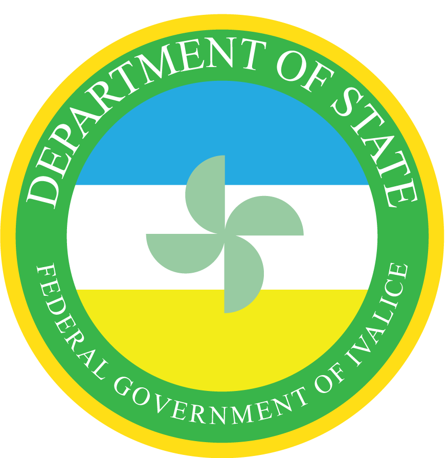 Department of State (Ivalice) | Constructed Worlds Wiki | Fandom