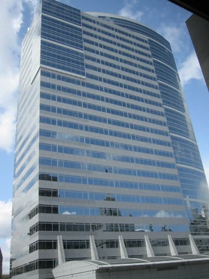 Magdalen House | Constructed Worlds Wiki | Fandom