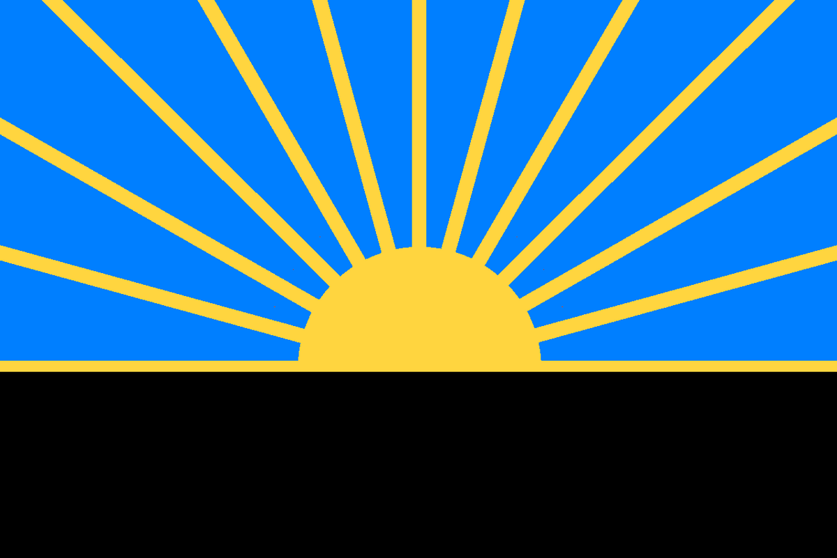 Navarette Constructed Worlds Wiki Fandom