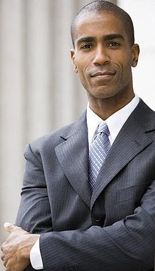 Thomas Jackson | Constructed Worlds Wiki | Fandom