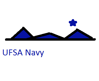 UFSA Sea Self Defence Force | Constructed Worlds Wiki | Fandom