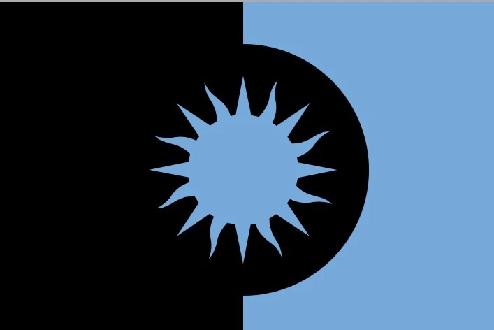 Mirnal | Constructed Worlds Wiki | Fandom