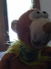 Denni Stavshiy Zvezdoy (Puppet World) | Constructed Worlds Wiki | Fandom