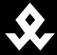 American Empire (Dark Age) | Constructed Worlds Wiki | Fandom