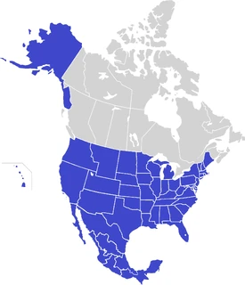 United States (AE) | Constructed Worlds Wiki | Fandom