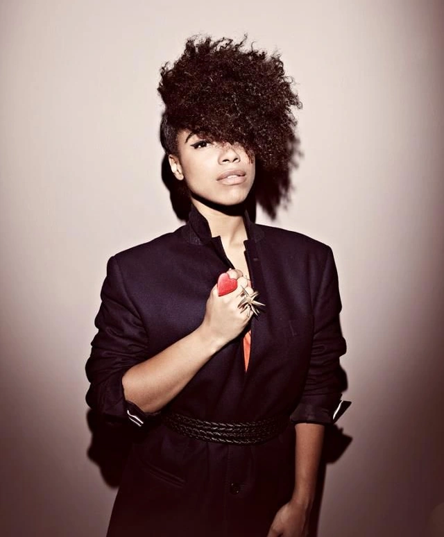 Desiya | Constructed Worlds Wiki | Fandom