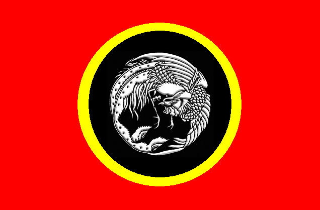 Zonyon | Constructed Worlds Wiki | Fandom