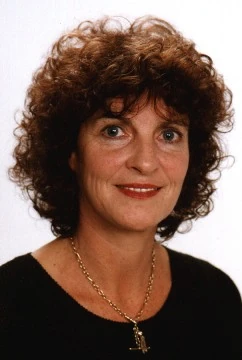 Andrea Perkins | Constructed Worlds Wiki | Fandom