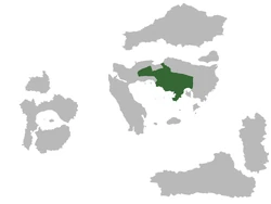 Estreoth/Kingdom of Morith | Constructed Worlds Wiki | Fandom