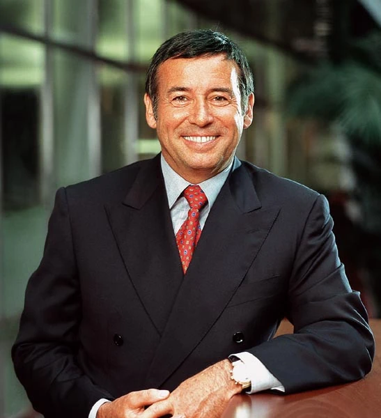 Michael Fisch | Constructed Worlds Wiki | Fandom