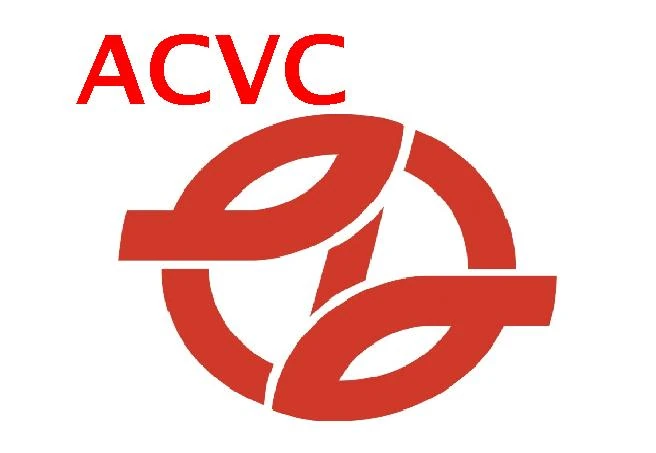 ACVC | Constructed Worlds Wiki | Fandom