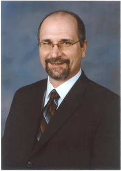 Arthur Hadley | Constructed Worlds Wiki | Fandom
