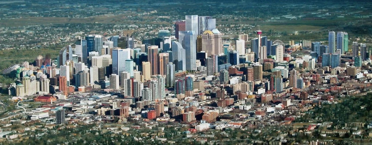 Calgary (Pacific Sunrise) | Constructed Worlds Wiki | Fandom