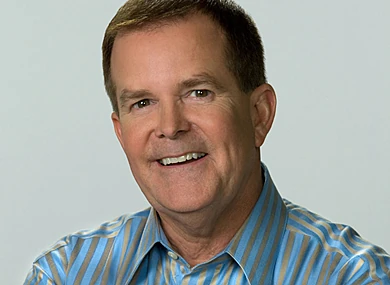 James Khan | Constructed Worlds Wiki | Fandom