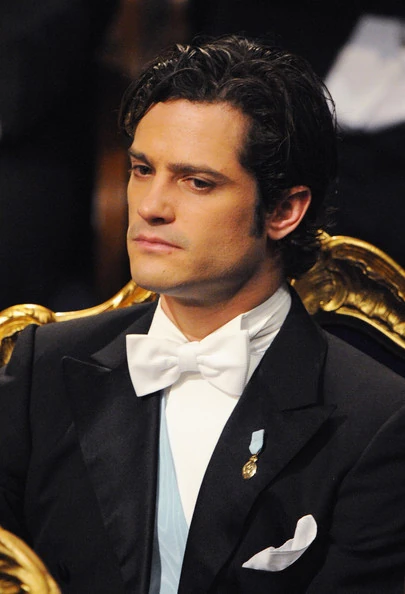 King Louis II | Constructed Worlds Wiki | Fandom