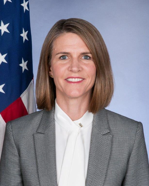 Rachel Dowlearn | Constructed Worlds Wiki | Fandom