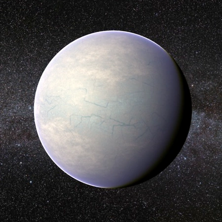 Tau Ceti f (HF) | Constructed Worlds Wiki | Fandom