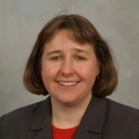 Anna Cole | Constructed Worlds Wiki | Fandom