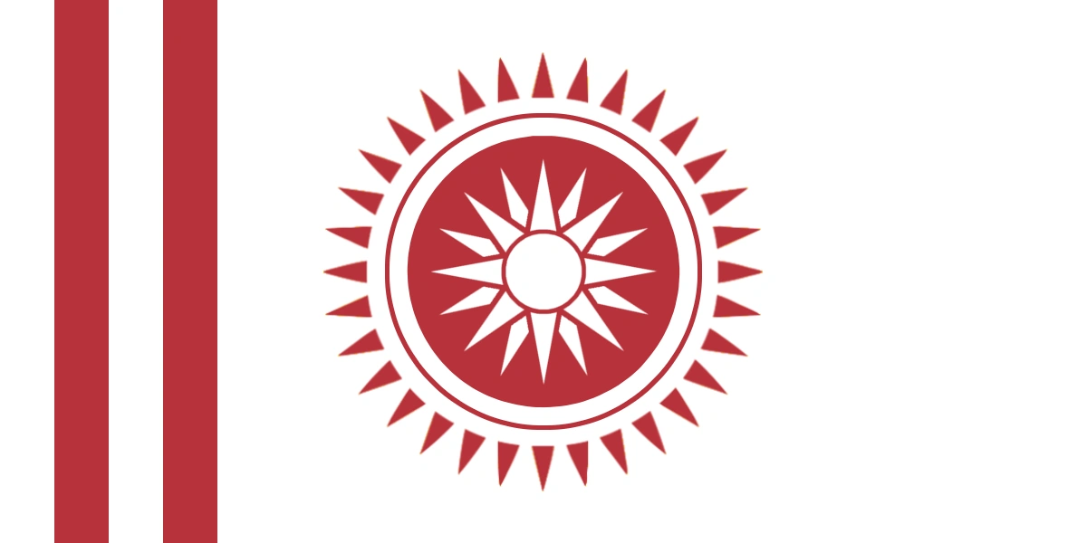 APAC Universe/Database | Constructed Worlds Wiki | Fandom